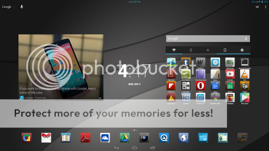 [Guide]Samsung Ativ SmartPC Pro XE700T1C MultiBoot Windows/Android(A-IA/X86)/Ubuntu | Page 11 ...
